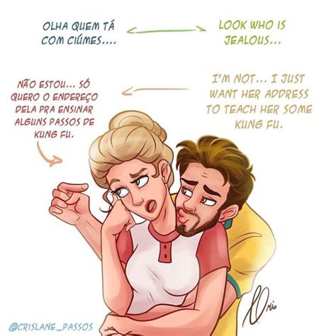 Are These Married Life Jokes Relatable For You Part 4 Funny Relationship Funny Couples