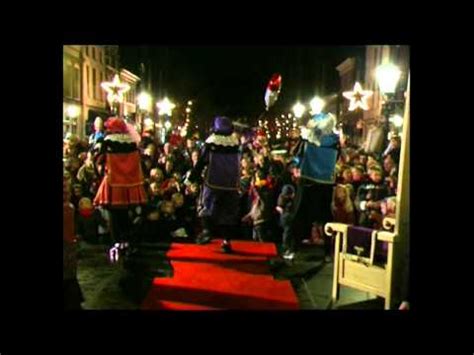 Oh Kom Er Eens Kijken Reallife Soap Re Piet Aflevering Youtube
