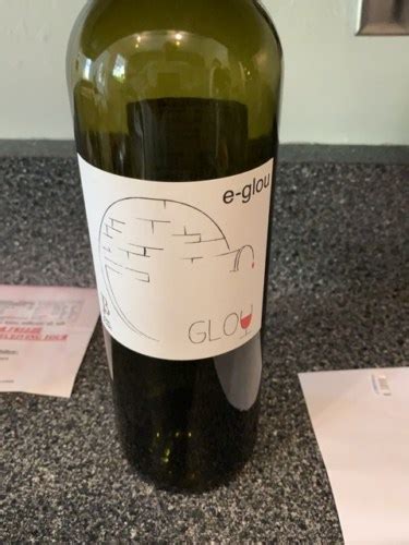 Chateau Jonc Blanc E Glou Vivino US