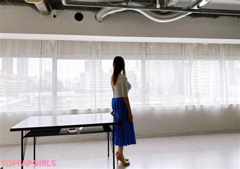 Shion Utsunomiya Nude OnlyFans Leaked Photo 230 TopFapGirls