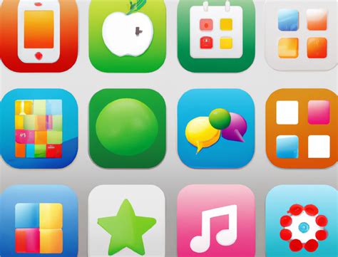 C Mo Crear Una App Para Tu Negocio Sin Saber Programar En Sencillos