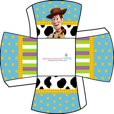 8 Ideas De Toy Story Imprimibles Toy Story Jessie De Toy Story Images