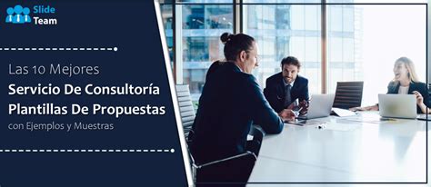 Las 10 mejores plantillas de informes analíticos con muestras y ejemplos