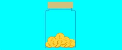 Difference Between Retained Earnings And Reserves With Comparison