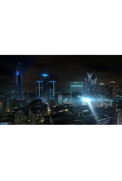 Comprar Detroit Become Human Deluxe Edition PS4 CD KEY Barato