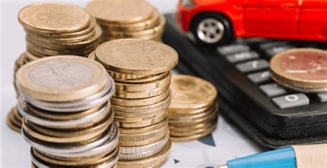 18 Como calcular os juros do financiamento do seu veículo