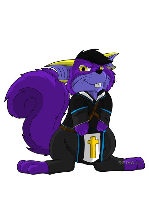 The Big Imageboard Tbib Absurd Res Anthro Fan Character Hi Res Male Mammal Nintendo Pokemon