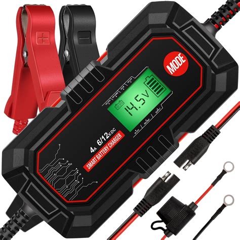 Amazon Viking 4 Fully Automatic Microprocessor Controlled
