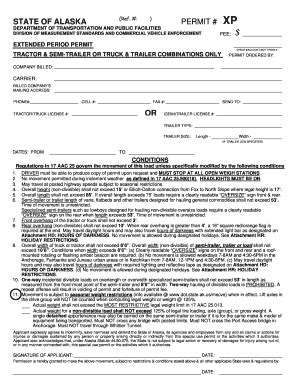 Inspection Contingency Release Form Florida Fill Out Sign Online