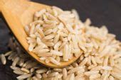 5 Foods To Stop Your Migraines DanetteMay