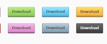 Css Jquery Css Js