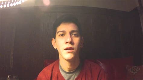 My New IWATCH Vlog 005 YouTube