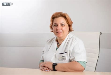 Osteoporoza o boală tăcută care poate duce la invaliditate