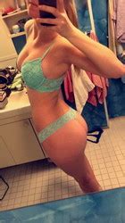 Norwegian Snap Adult HD Images Free
