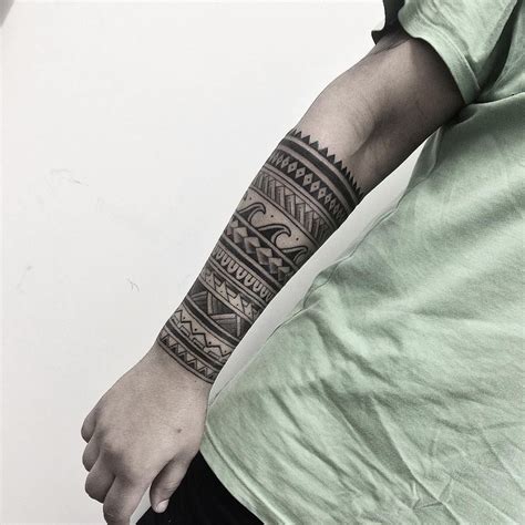 Pin On Maori Tattoos