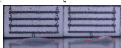 figure 1 1 from development and application of the boundary singularity method to the problems