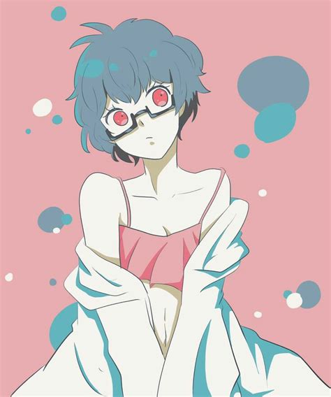 Sally Black Clover Image Zerochan Anime Image Board