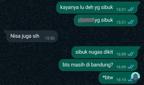 TanyarlㅡDilarang Rep LINK AFF on Twitter ayo drop chat typo kalian