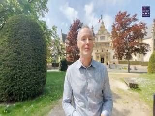 Découvrez le quartier IMPÉRIAL GARE de Metz Videos Humour