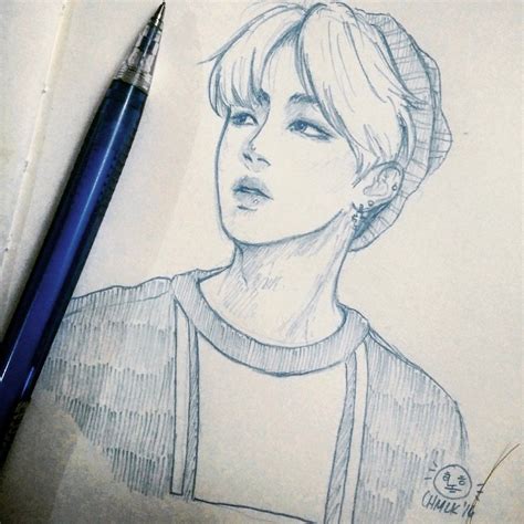 Pin On Fanarts
