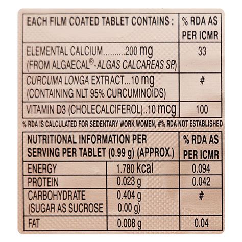 Buy LUPIN S AL MITY PLUS Tablet 15 S Online At Upto 25 OFF Netmeds