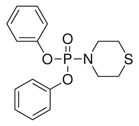 Thiomorpholine Sigma Aldrich