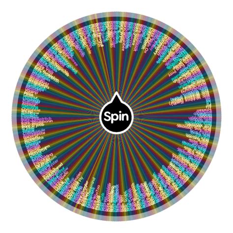 My Singing Monsters Wheel Spin The Wheel App