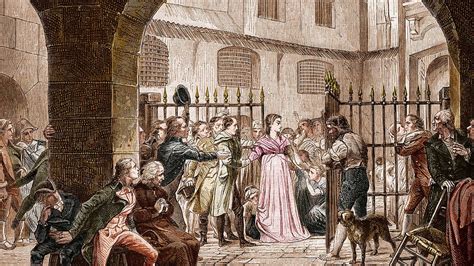 Cuál fue el decisivo rol de las mujeres en la Revolución francesa