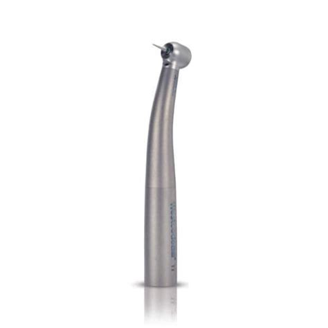 Turbina Para Odontolog A Xm H Foshan Snyder Medical Equipment