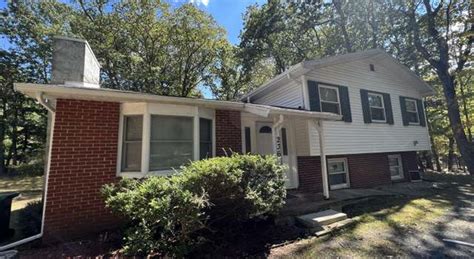 130 R Pope Rd Stroudsburg PA 18360 MLS PM 107653 Redfin