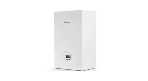Bosch Kw Ng Greenstar Worcester Greenstar Kw Combi Boiler User