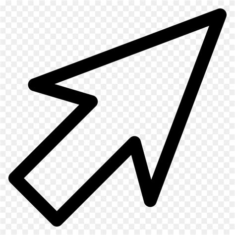 Hq Mouse Cursor Click Png Transparent Mouse Cursor Click Cursor Icon