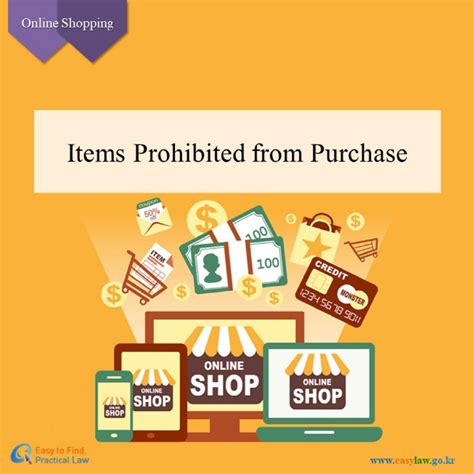 Simple Easy Law Info