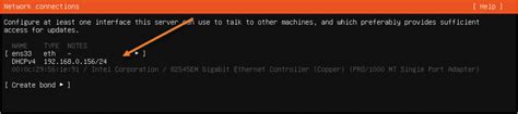 How To Install Ubuntu 20 04 Server On VMware Workstation GetLabsDone