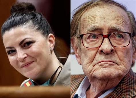 Olona se moja con el resultado de la moción de censura de Tamames