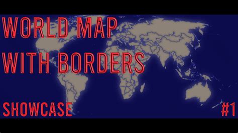 How To Get Custom Maps In Territorial Io