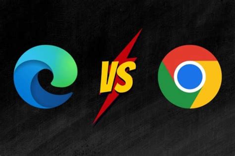Chrome Vs Edge 10 Reasons To Switch To Edge TechWiser