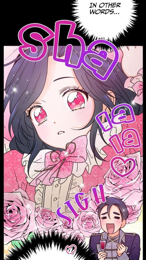 Pin By Kathy Marshall On Manga Manhwa Manhua Webtoon Anime Manhwa