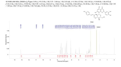 Dihydroxyphenyl Dihydroxy O E Hydroxyphenyl
