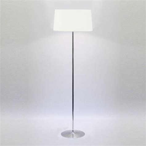 Lampadaire Tag Astro Lighting