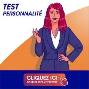 Comment écrire une lettre remise en main propre