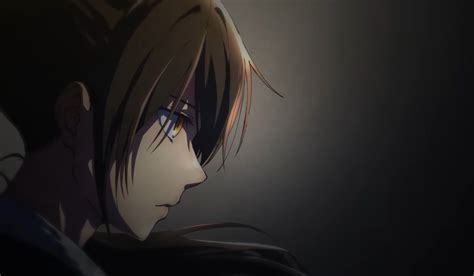 Tower Of God Season 2 Release Window Trailer Cast Plot And More