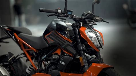 LAS 5 MEJORES MOTOS 250 Accesibles Para LA CIUDAD 2023 YouTube