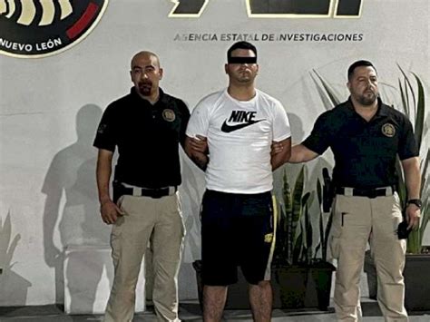 Ahora acusan de feminicidio a detenido por caso Bionce Jazmín La