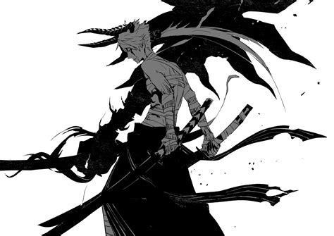 Pin By Tyler Cyr On Stuff Concept Art Characters Fantasy Character