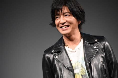 CineAsia Online on Twitter La imagen del día llega desde Japón El