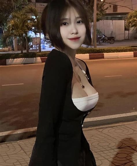 Tổng hợp 108 Hình ảnh gái xinh 2k10 dễ thương quyến rũ