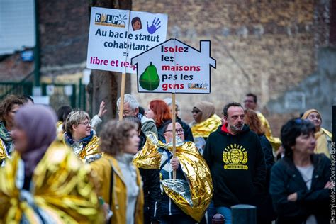 Journ E Mondiale De Lutte Contre La Pauvret Krasnyi Collective