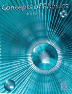 Pradeep Physics Class 12 Volume 2 2023 2024 ReadYourFlow Read Or