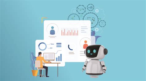 Facilitate Employee Onboarding And Offboarding With HR Automation